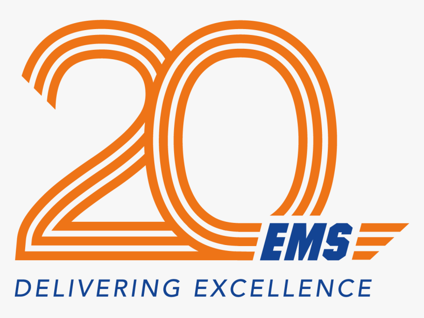 Express Mail, HD Png Download , Transparent Png Image - PNGitem