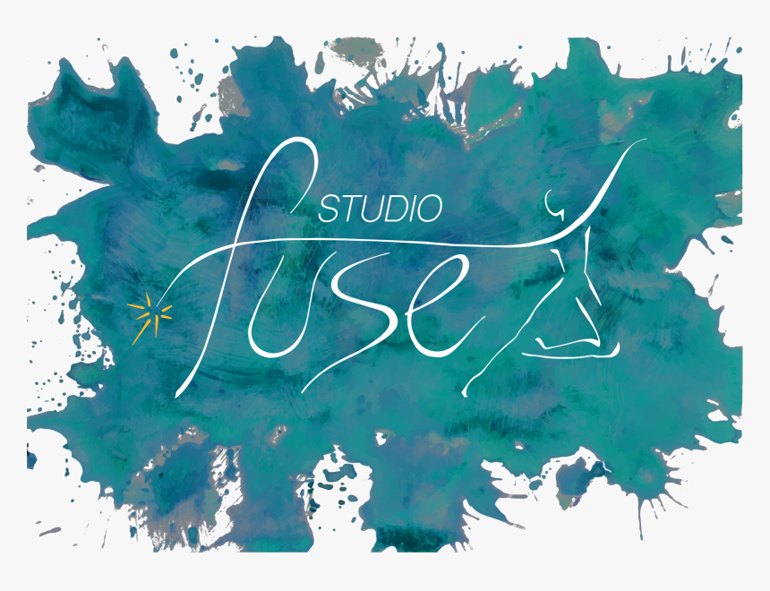 Calligraphy, HD Png Download , Transparent Png Image - PNGitem