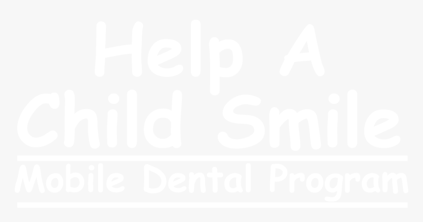 School Dental Program, HD Png Download , Transparent Png Image - PNGitem