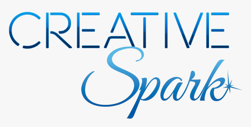 Boutique, HD Png Download , Transparent Png Image - PNGitem