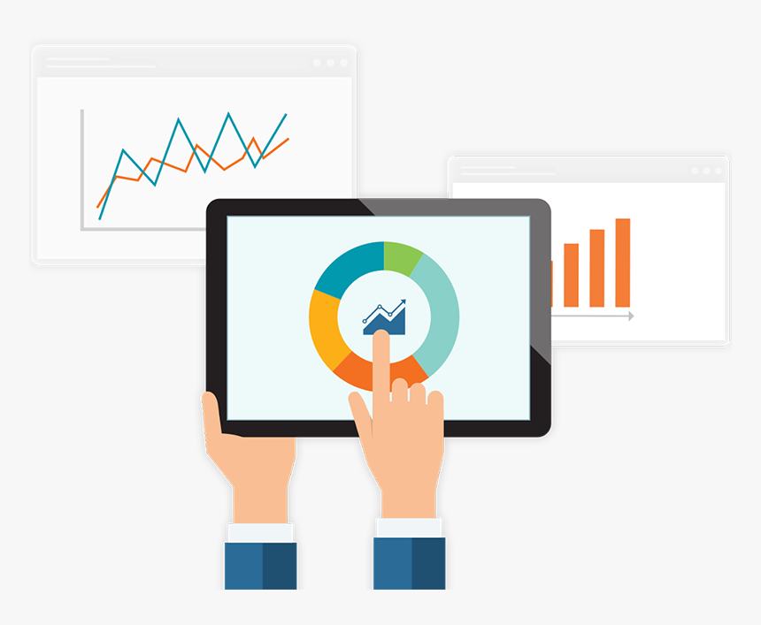 Google Sheets, HD Png Download , Transparent Png Image - PNGitem