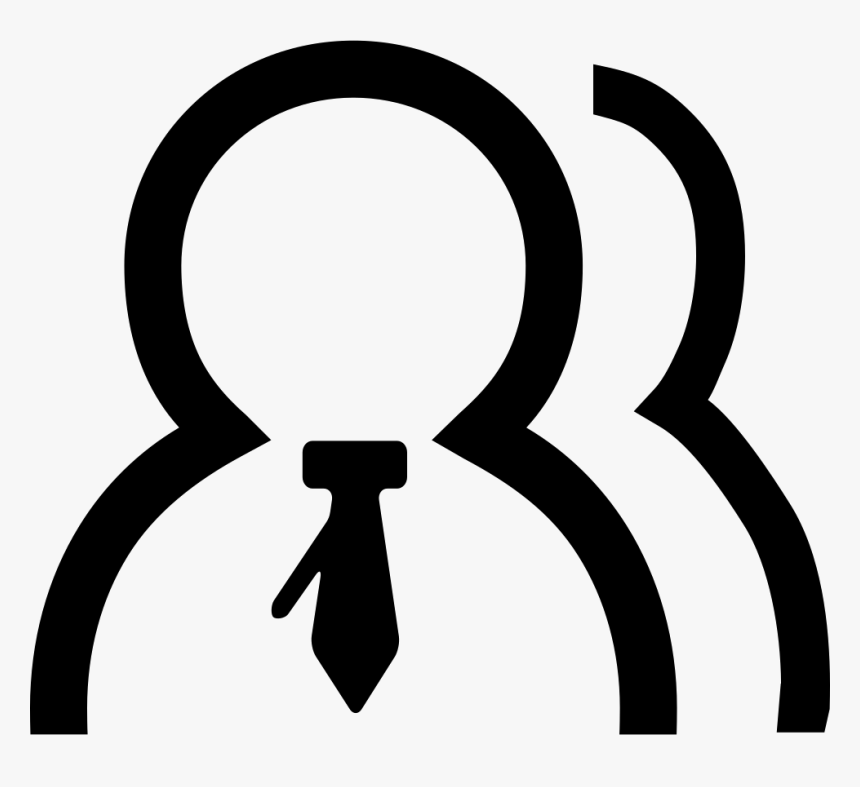 Seller - Sellers Icon, HD Png Download , Transparent Png Image - PNGitem