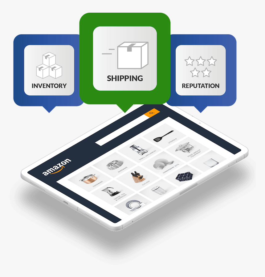 Electronics, HD Png Download , Transparent Png Image - PNGitem