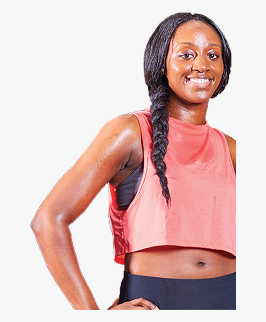 Girl, HD Png Download , Transparent Png Image - PNGitem