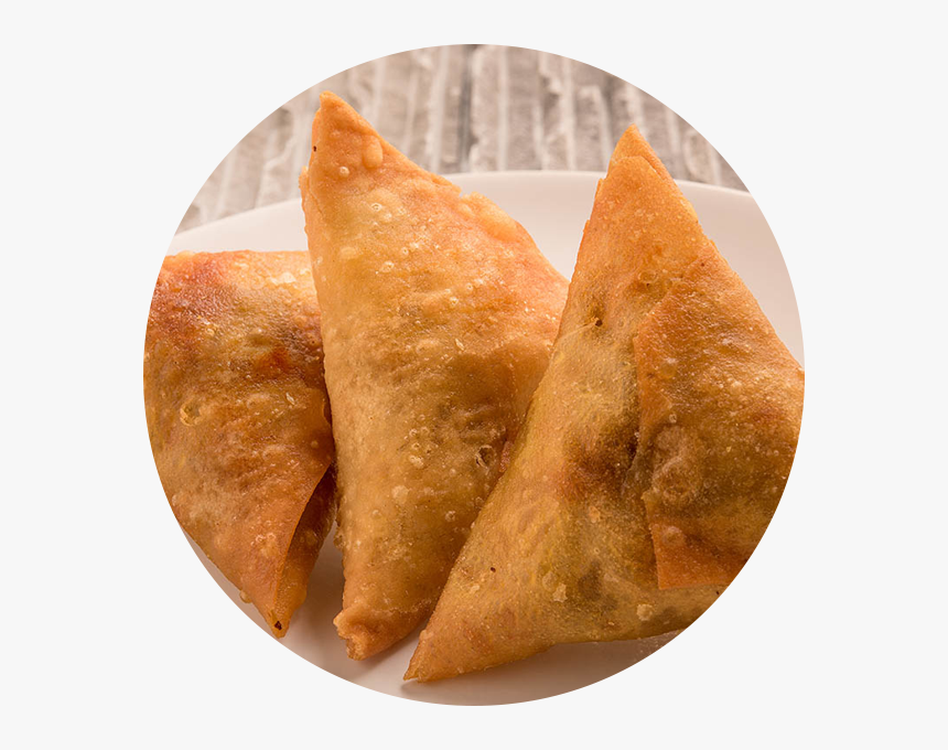Samosa House, HD Png Download , Transparent Png Image - PNGitem