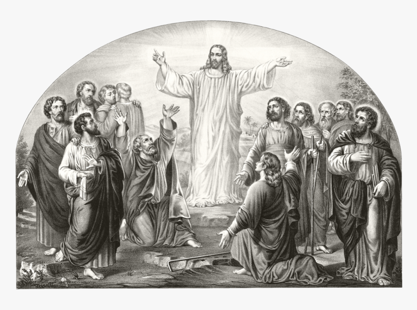 Religion, HD Png Download , Transparent Png Image - PNGitem