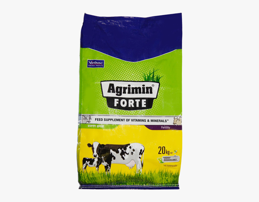 Agrimin Forte, HD Png Download , Transparent Png Image - PNGitem