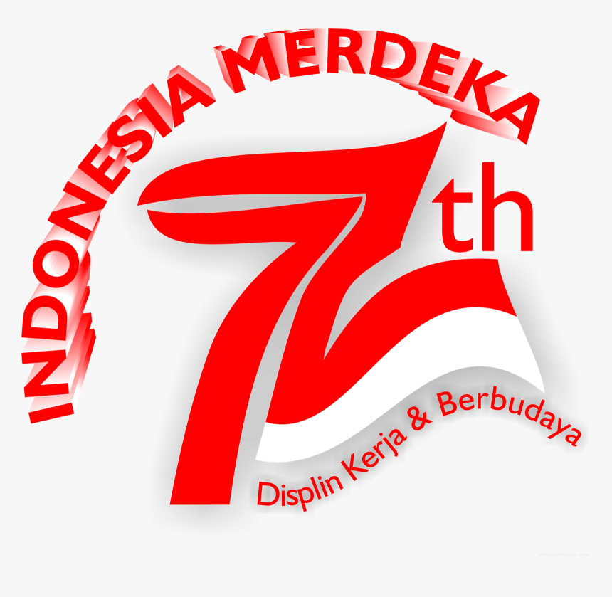 72 Th Independence Day Wallpapers - 72th Independence Day India, HD Png ...