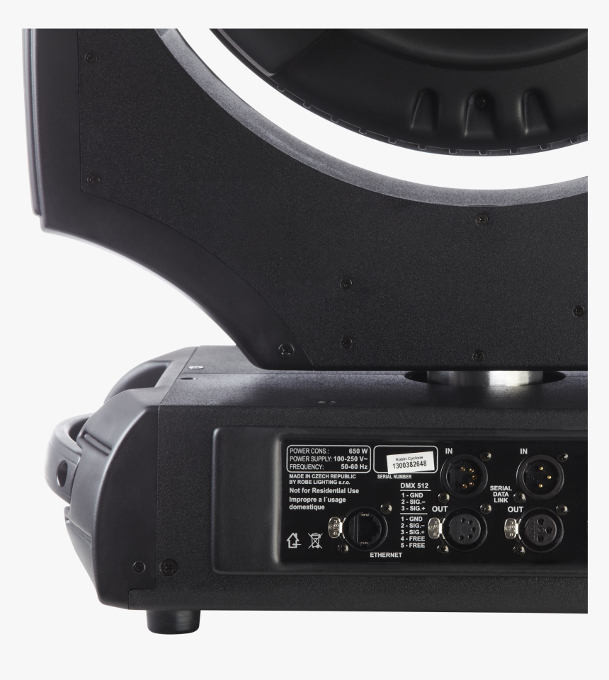 Cyclone™ - Electronics, HD Png Download , Transparent Png Image - PNGitem