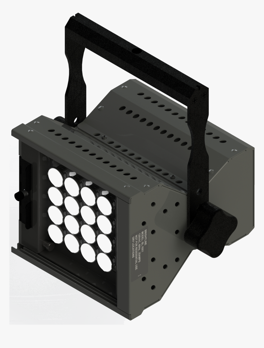 Serial Lights Png, Transparent Png , Transparent Png Image - PNGitem