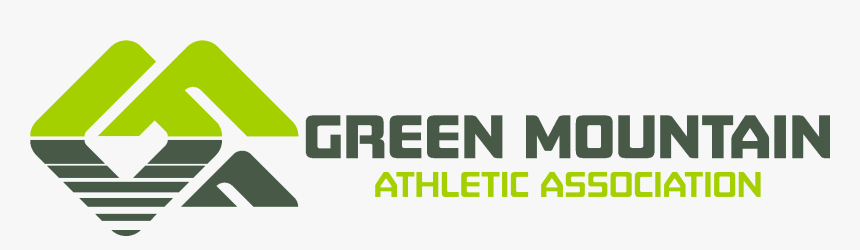 Gmaa - Green Mountain, HD Png Download , Transparent Png Image - PNGitem