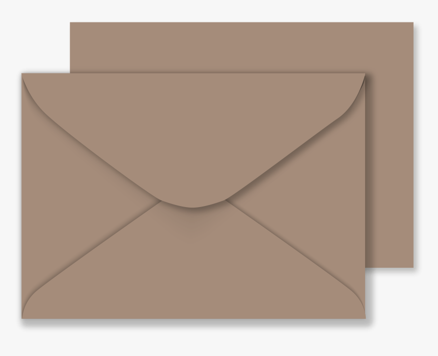 Envelope, HD Png Download , Transparent Png Image - PNGitem
