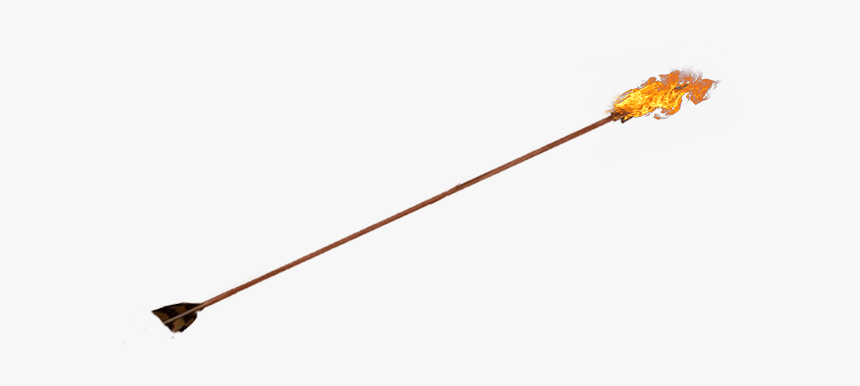 Dusshera Editing Background - Happy Dasara Background Editing, HD Png Download , Transparent Png ...