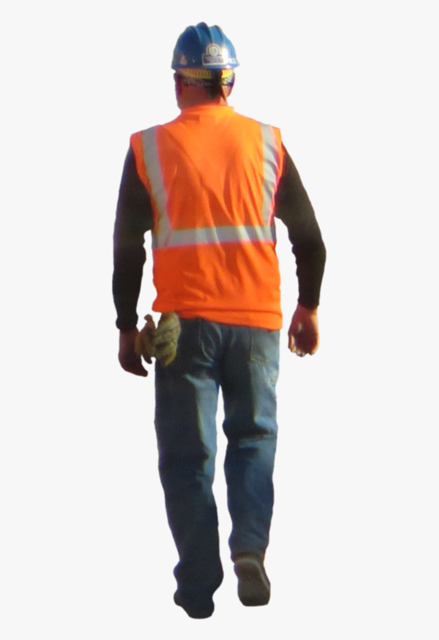 Construction Worker, Apron, Photoshop, Pinafore Dress, - Construction ...