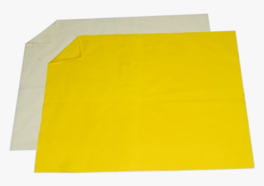 Construction Paper, HD Png Download , Transparent Png Image - PNGitem