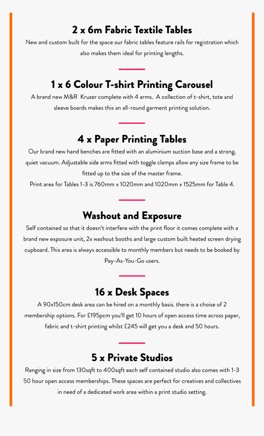 Personal Essay, HD Png Download , Transparent Png Image - PNGitem