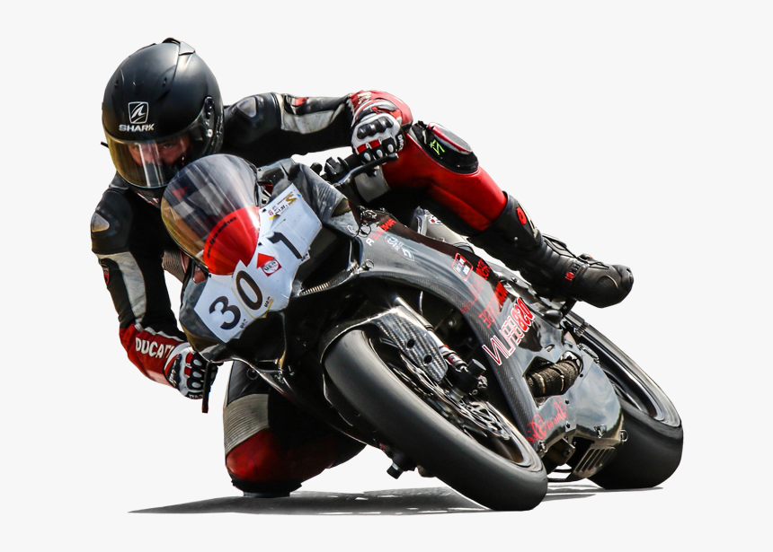 Superbike Racing, HD Png Download , Transparent Png Image - PNGitem