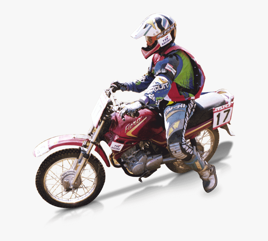 Motorcycle, HD Png Download , Transparent Png Image - PNGitem