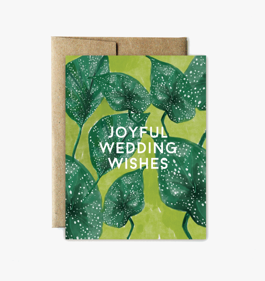 Greeting Card, HD Png Download , Transparent Png Image - PNGitem