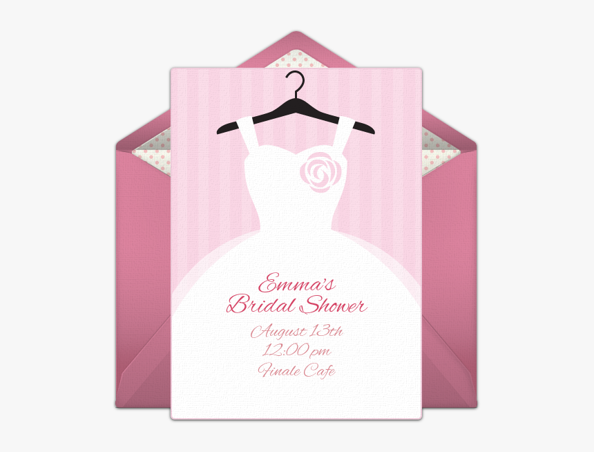Invitations, HD Png Download , Transparent Png Image - PNGitem