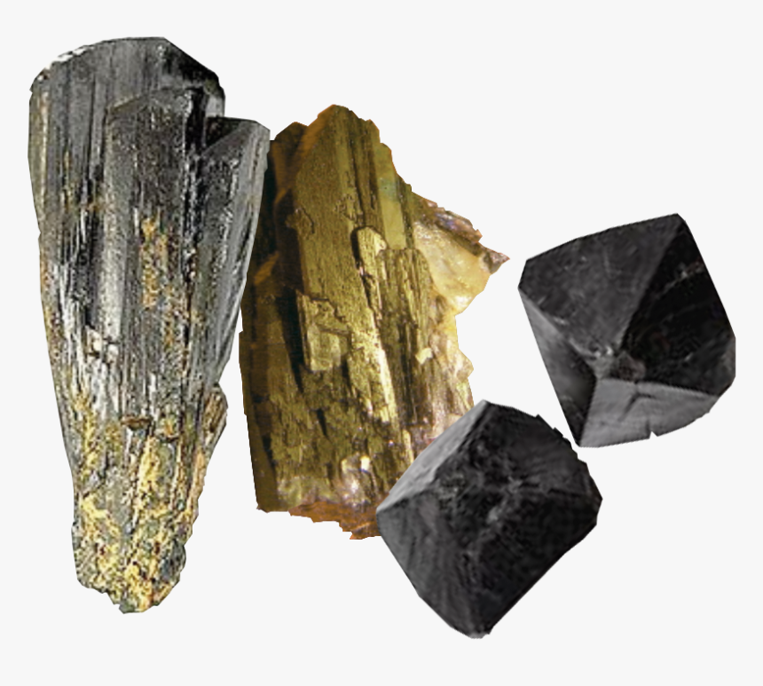 Transparent Mineral Background - Minerals Transparent Background, HD ...