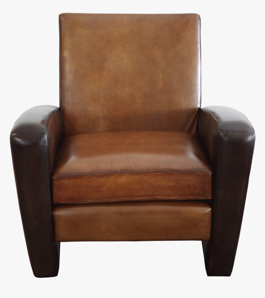 Single Sofa Png Transparent, Png Download , Transparent Png Image - PNGitem