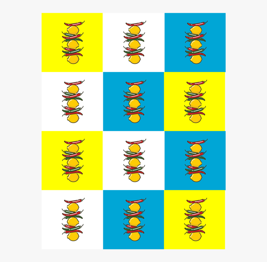 Nimbu Mirchi Png - Bee, Transparent Png , Transparent Png Image - PNGitem