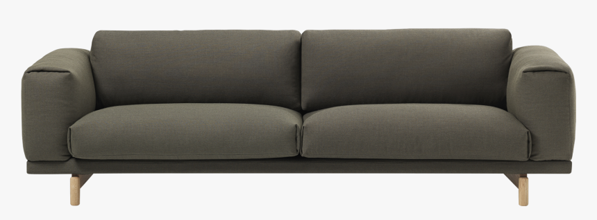 Rest Series - Rest Muuto, HD Png Download , Transparent Png Image - PNGitem