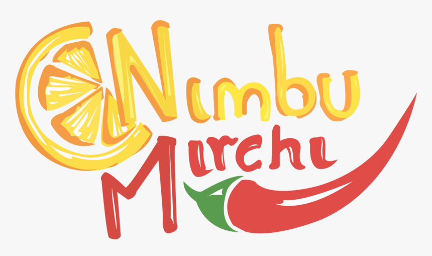 Nimbu Mirchi Clipart, HD Png Download , Transparent Png Image - PNGitem