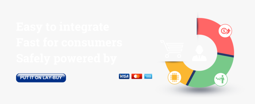 Lay-buy & Lay Away Button - Parallel, HD Png Download , Transparent Png ...