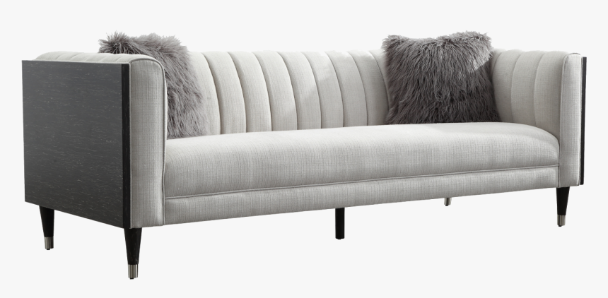 Single Sofa Png, Transparent Png , Transparent Png Image - PNGitem