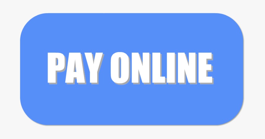 Paypal Button Png, Transparent Png , Transparent Png Image - PNGitem