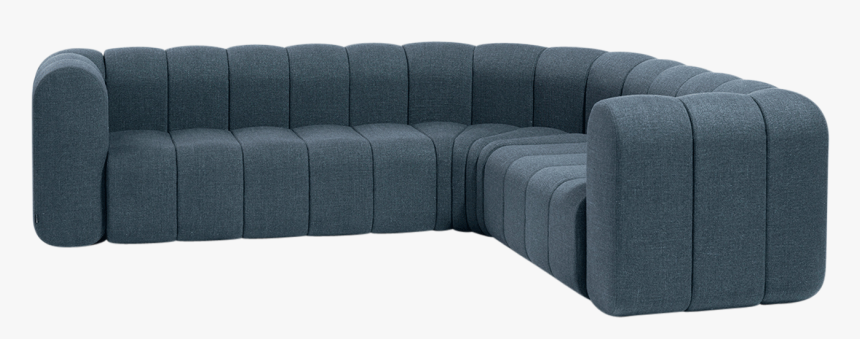 Single Sofa Png, Transparent Png , Transparent Png Image - PNGitem