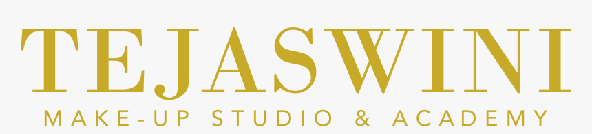 Tejaswini Name Designs, HD Png Download , Transparent Png Image - PNGitem