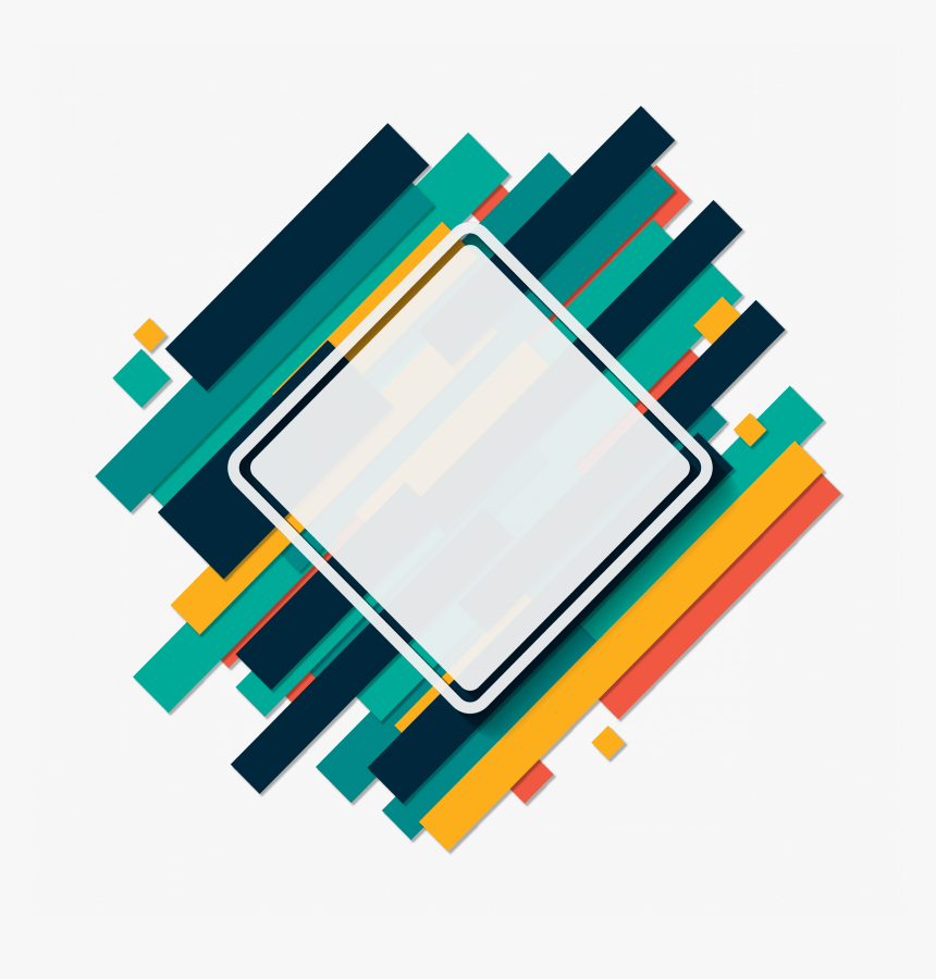 Us Visa Kerala, HD Png Download , Transparent Png Image - PNGitem