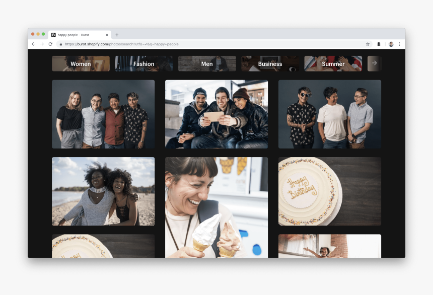 Collage, HD Png Download , Transparent Png Image - PNGitem