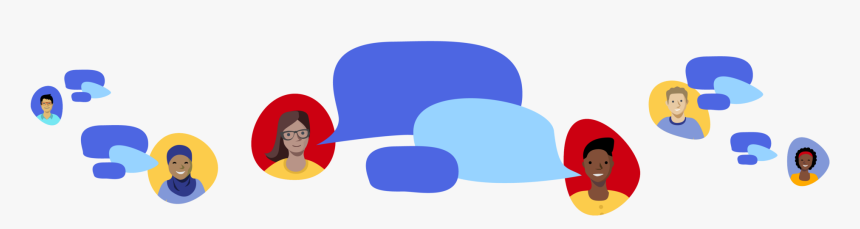 Student Reviews, HD Png Download , Transparent Png Image - PNGitem