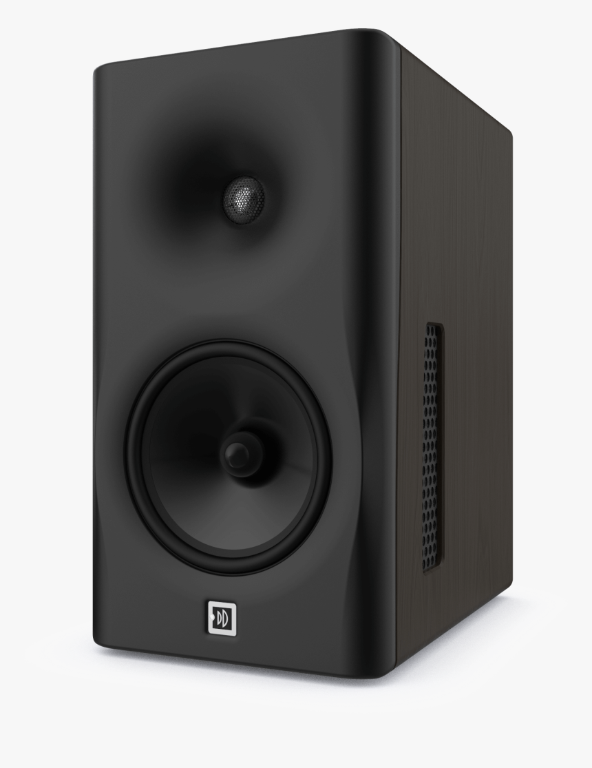 Studio Monitor, HD Png Download , Transparent Png Image - PNGitem