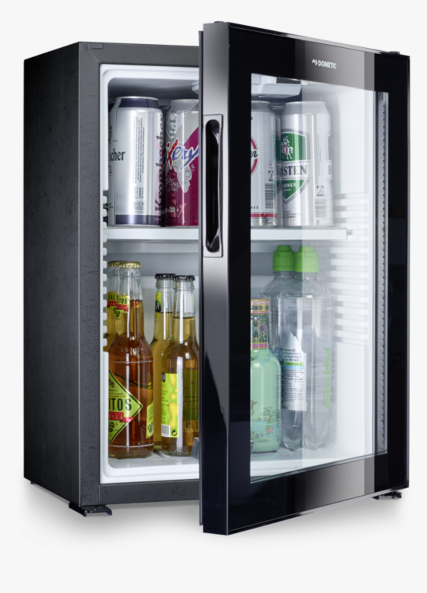 Lg Fridge Png, Transparent Png , Transparent Png Image - PNGitem
