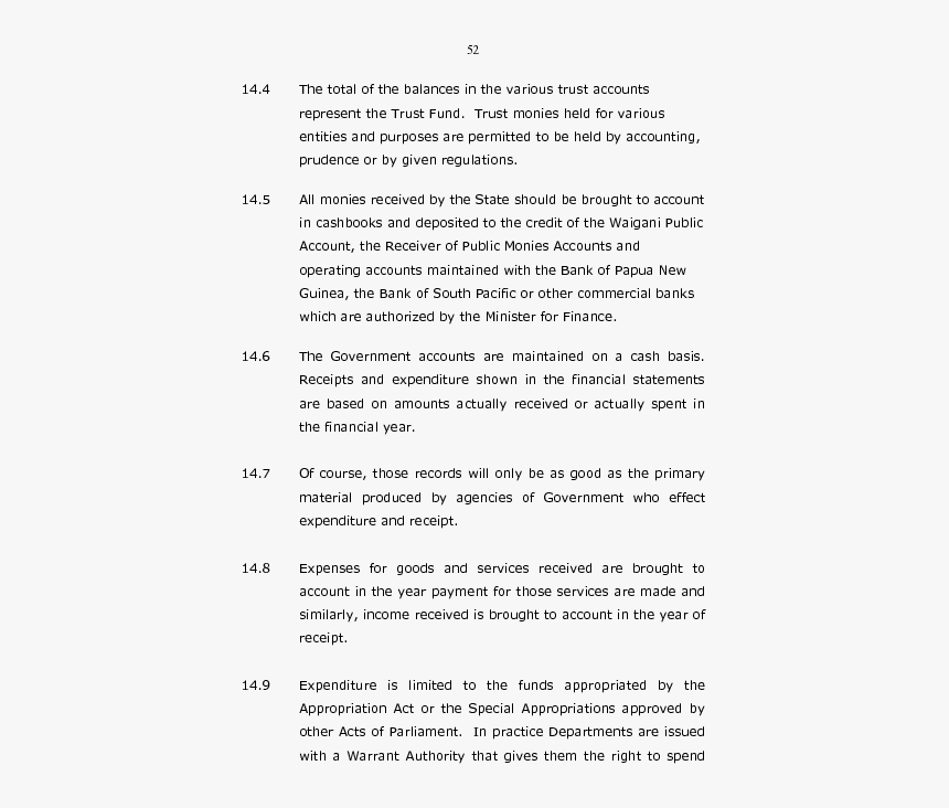 Commission Agreement Rules Template, HD Png Download , Transparent Png ...