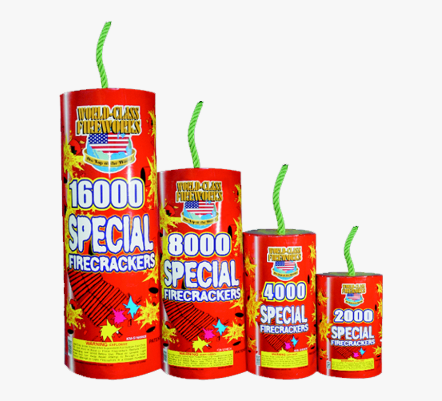 16000 2000 Special Firecracker Roll Firecrackers World - Special ...