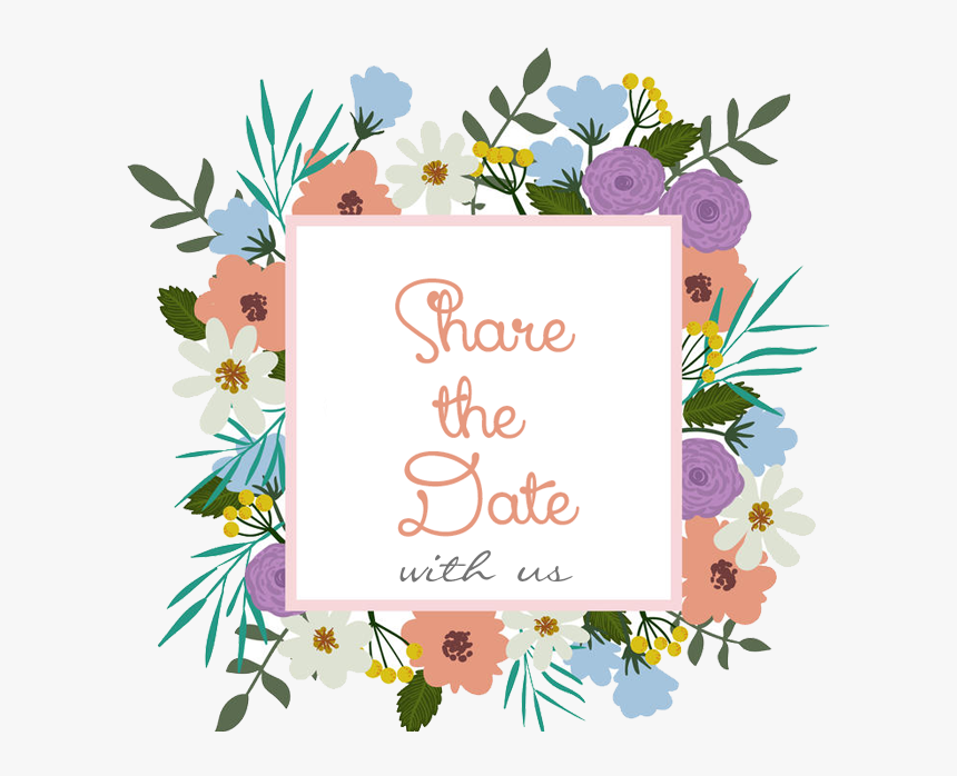 Greeting Card, HD Png Download , Transparent Png Image - PNGitem