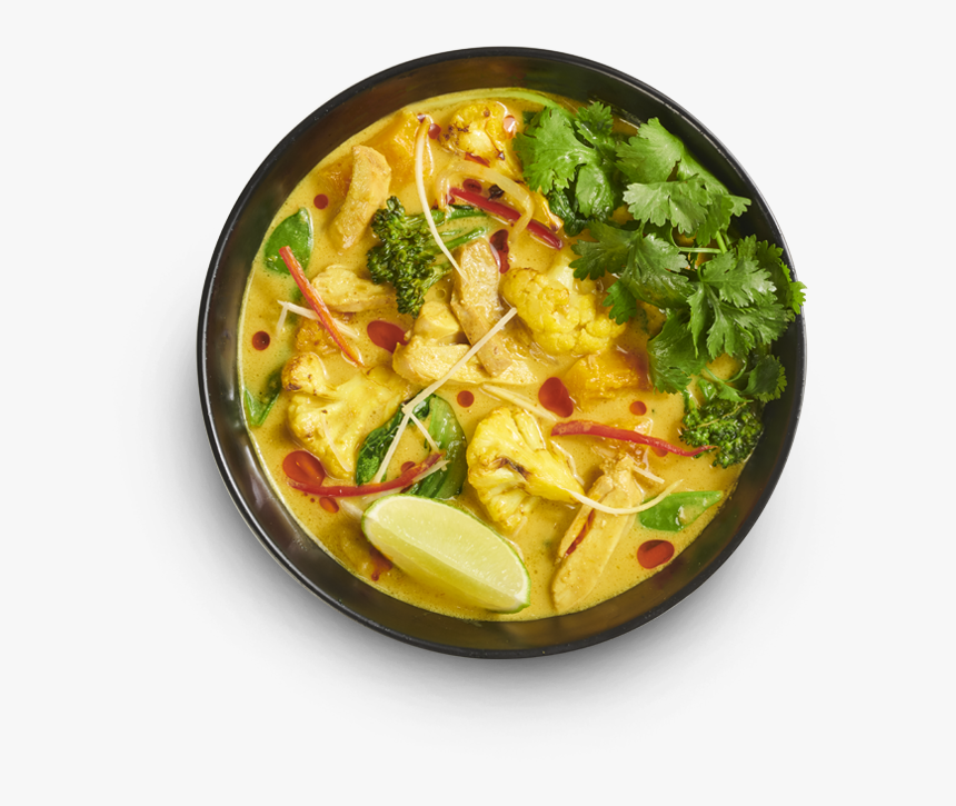 Yellow Curry, HD Png Download , Transparent Png Image - PNGitem