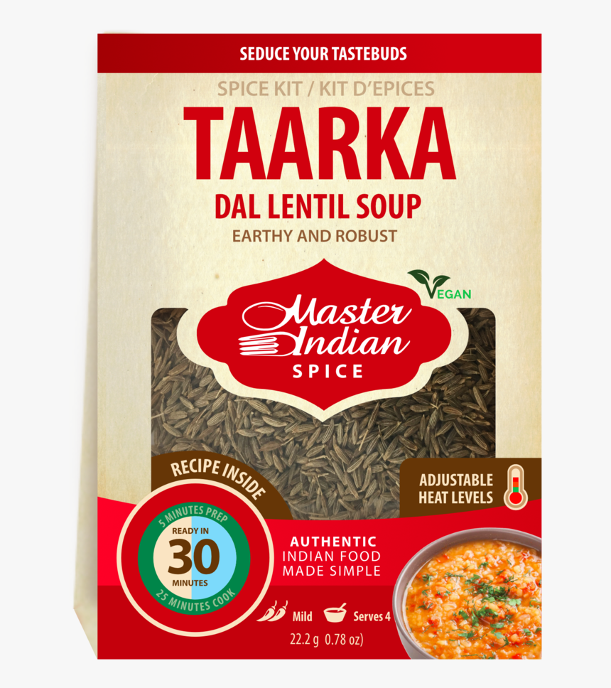 Korma, HD Png Download , Transparent Png Image - PNGitem