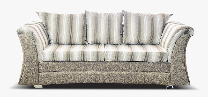 Sofa Set Png Images, Transparent Png , Transparent Png Image - PNGitem