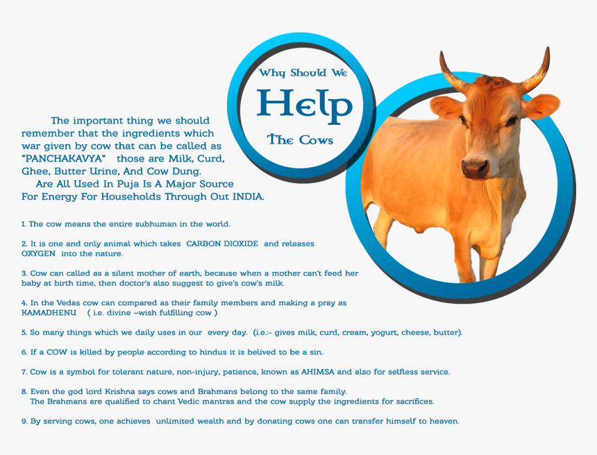 Working Animal , Png Download - Working Animal, Transparent Png ...