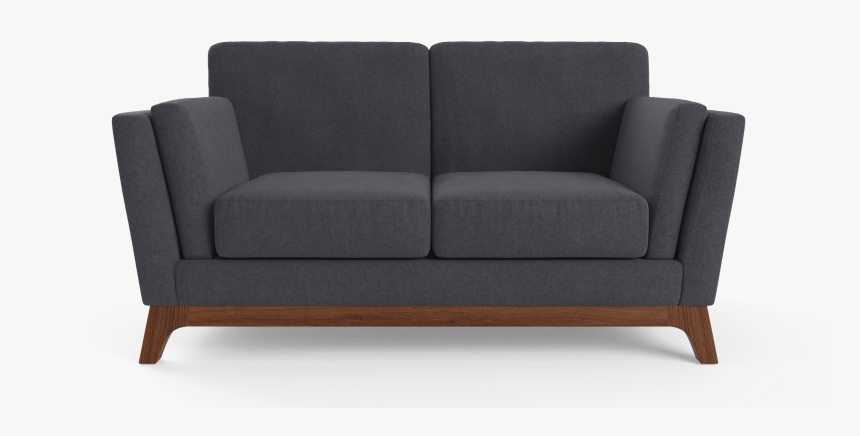 Sofa Set Png Images, Transparent Png , Transparent Png Image - PNGitem