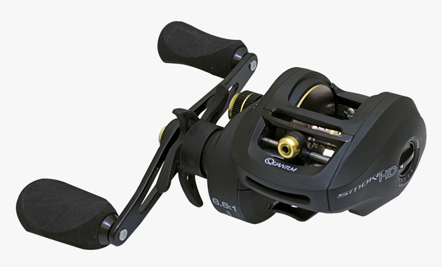 Carretilha Okuma, HD Png Download , Transparent Png Image - PNGitem