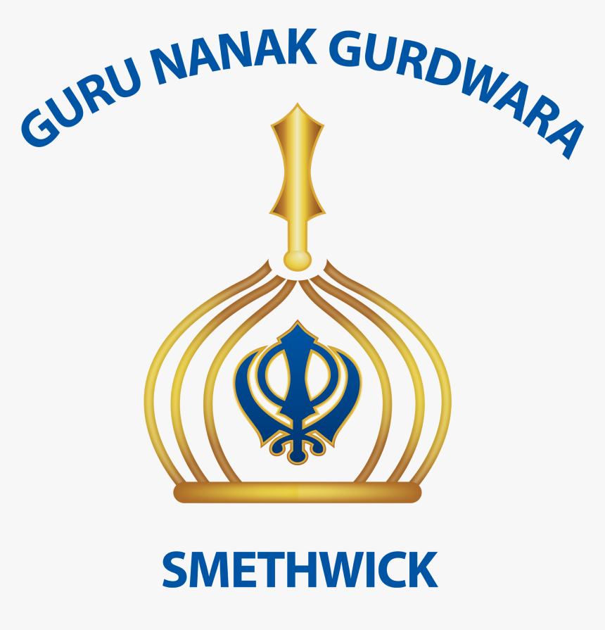 Central Sikh Gurdwara Board, HD Png Download , Transparent Png Image ...