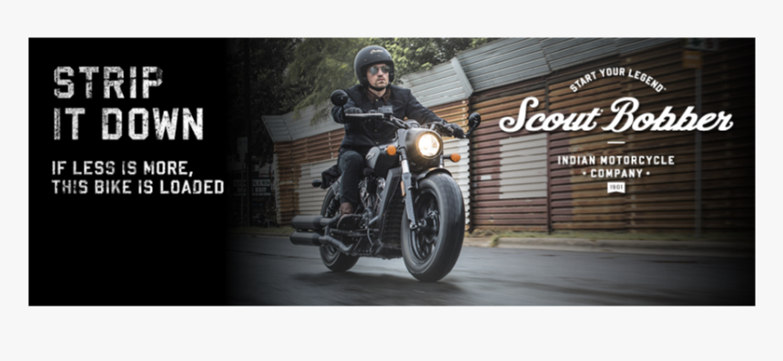 App - Motorcycle Company Cover Image For Facebook, HD Png Download ...